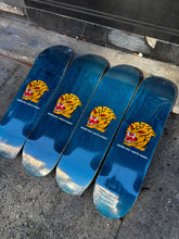 Labor Skateboard Shop | New York, NY