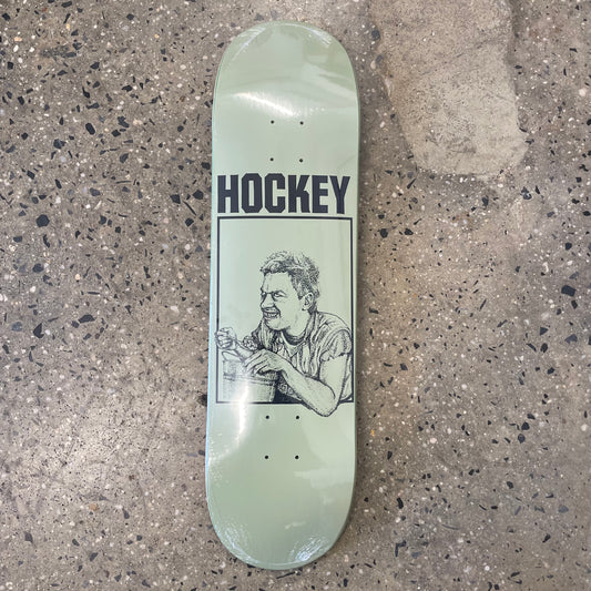 Decks Page 2 - Labor Skateboard Shop