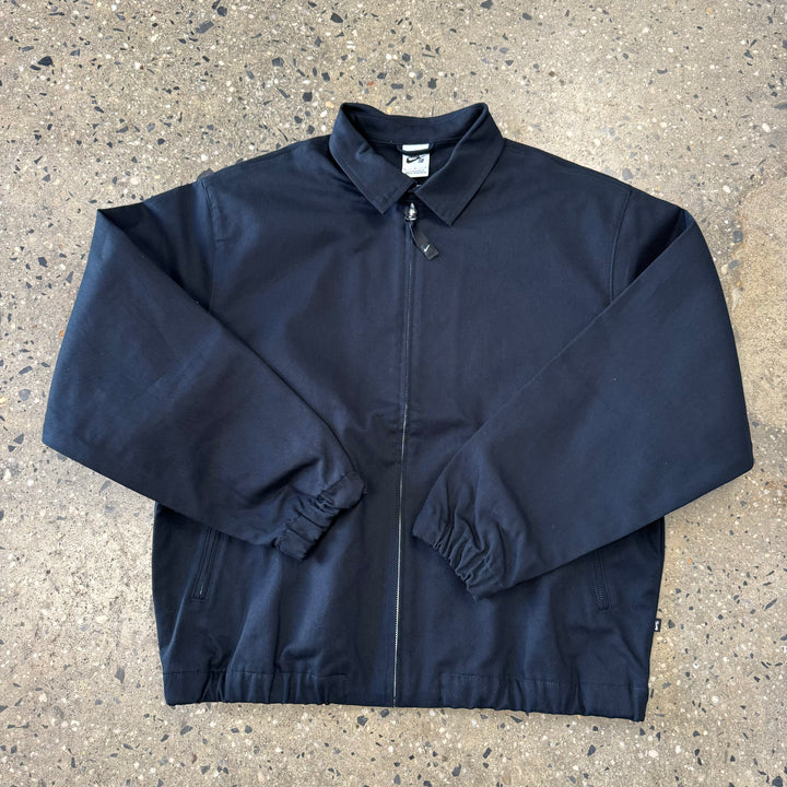 Outerwear - Labor Skateboard Shop