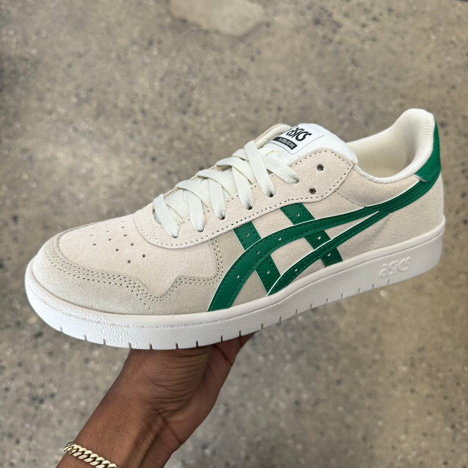 Asics Skateboarding Shoes - Labor Skateboard Shop