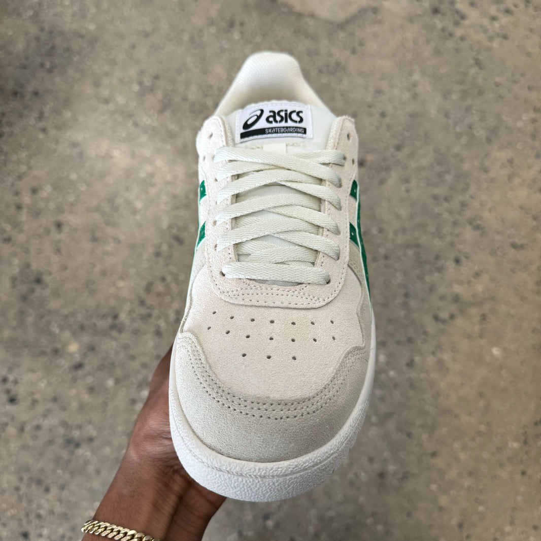 Asics Skateboarding Shoes - Labor Skateboard Shop