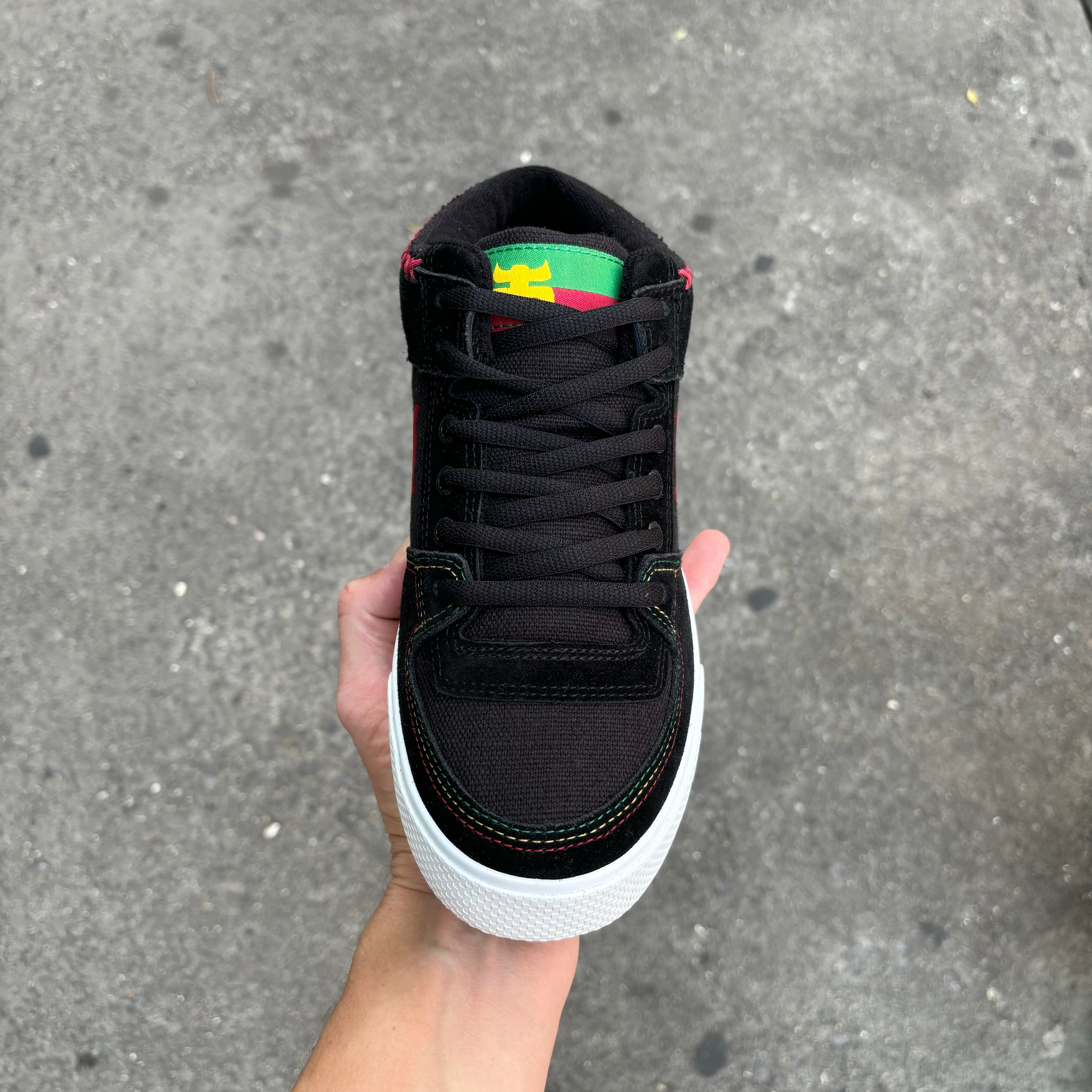 Sale - Labor Skateboard Shop