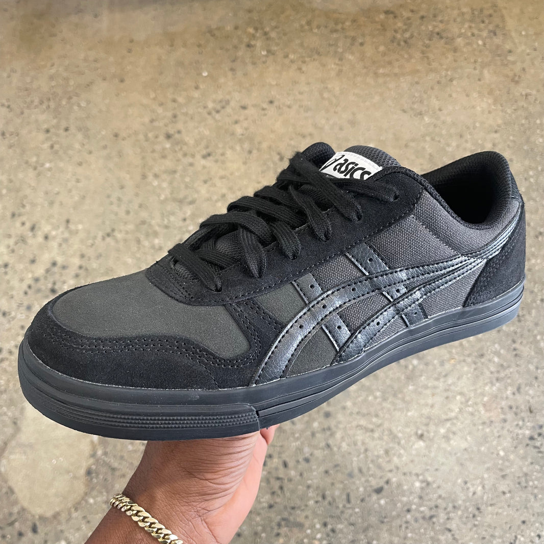 Asics - Labor Skateboard Shop