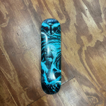 Skateboard Decks - Labor Skateboard Shop