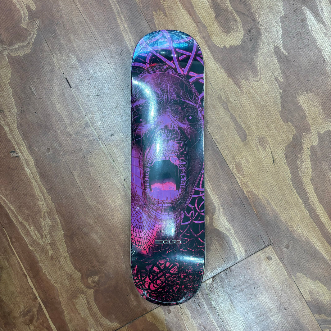 Skateboard Decks - Labor Skateboard Shop