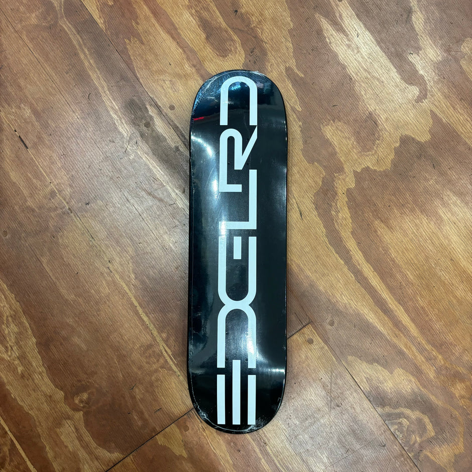 Skateboard Decks - Labor Skateboard Shop