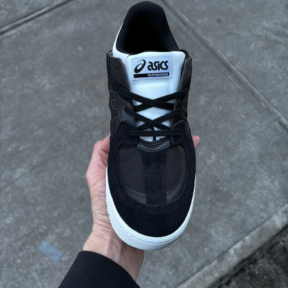Asics Skate Shoes | Labor Skate Shop – Labor Skateboard Shop