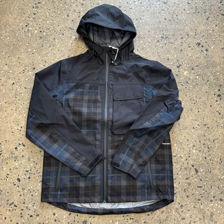 Outerwear - Labor Skateboard Shop