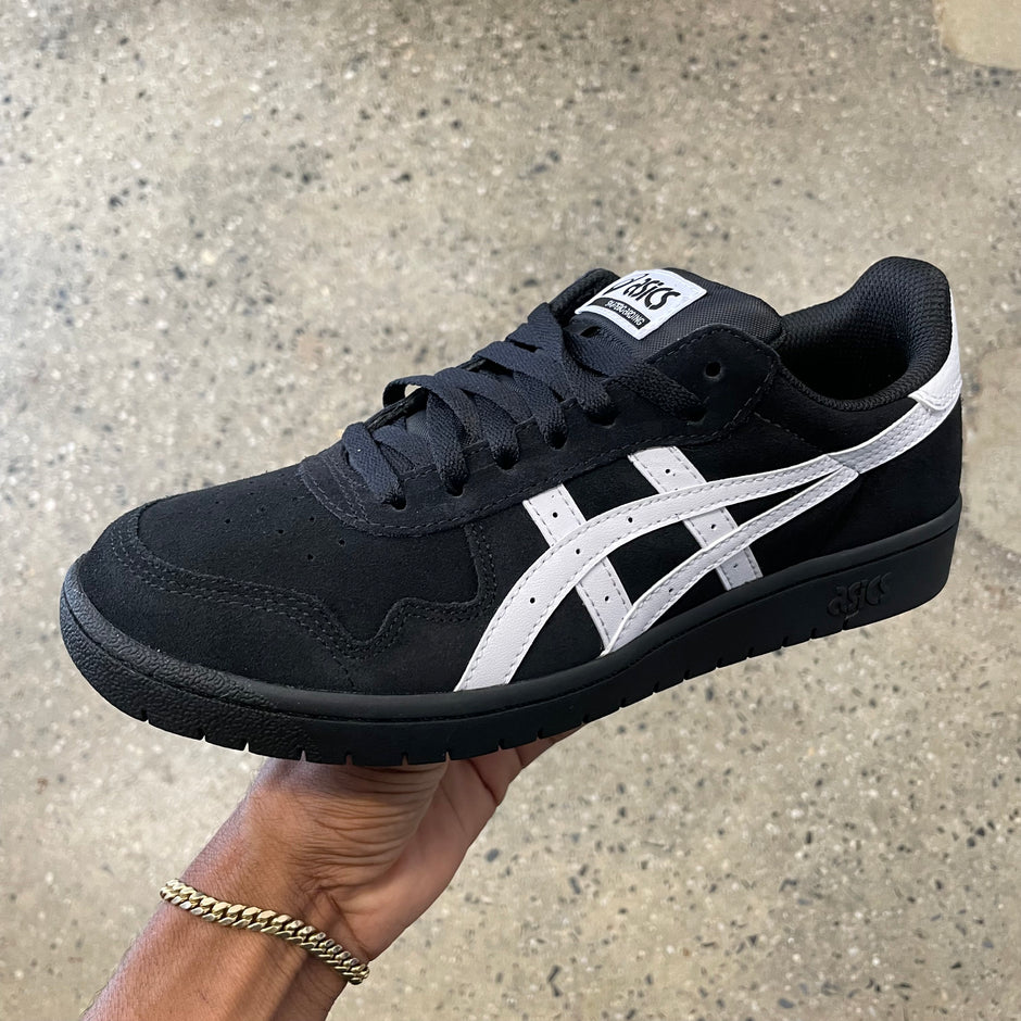 Asics - Labor Skateboard Shop