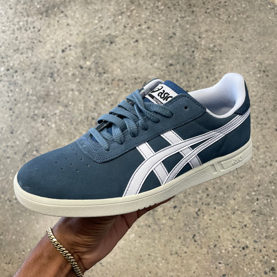 Asics - Labor Skateboard Shop